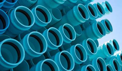 Market Information for Plastics Industry: News, Prices and Analysis ...