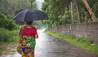 2024 Polypropylene (PP) Prices, News and Analysis | ChemOrbis