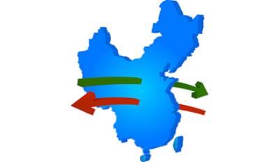 Stats: China’s PE imports down in Q1, but exports surge: Is this the ...