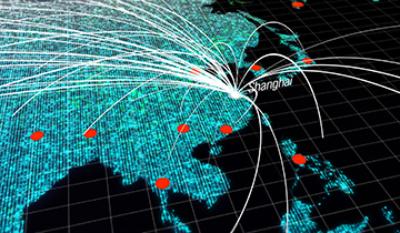 Mexico’s Alpek completes merger with Controladora Alpek | ChemOrbis