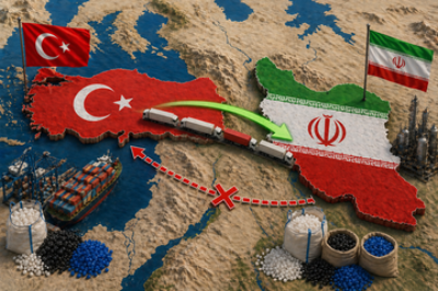 Spot ethylene prices rising in Asia, US, slipping in Europe | ChemOrbis