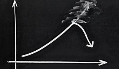 Global spot styrene markets open 2025 on divergent paths | ChemOrbis