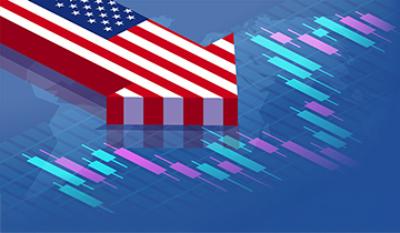 China, SE Asia PE outlook for 2025: Oversupply dilemma deepens with new ...
