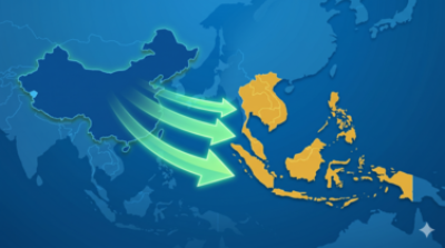 Plasticizers - Europe H2 May 2026 | ChemOrbis