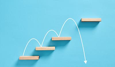 Stats: China’s May PE imports slide to 11-month low; exports rebound ...