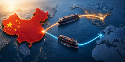 China’s PP, PE markets face post-holiday supply surge and tepid demand ...